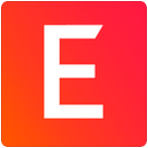 Kemikaalit - Elektrokem: kemikaalit nopeasti